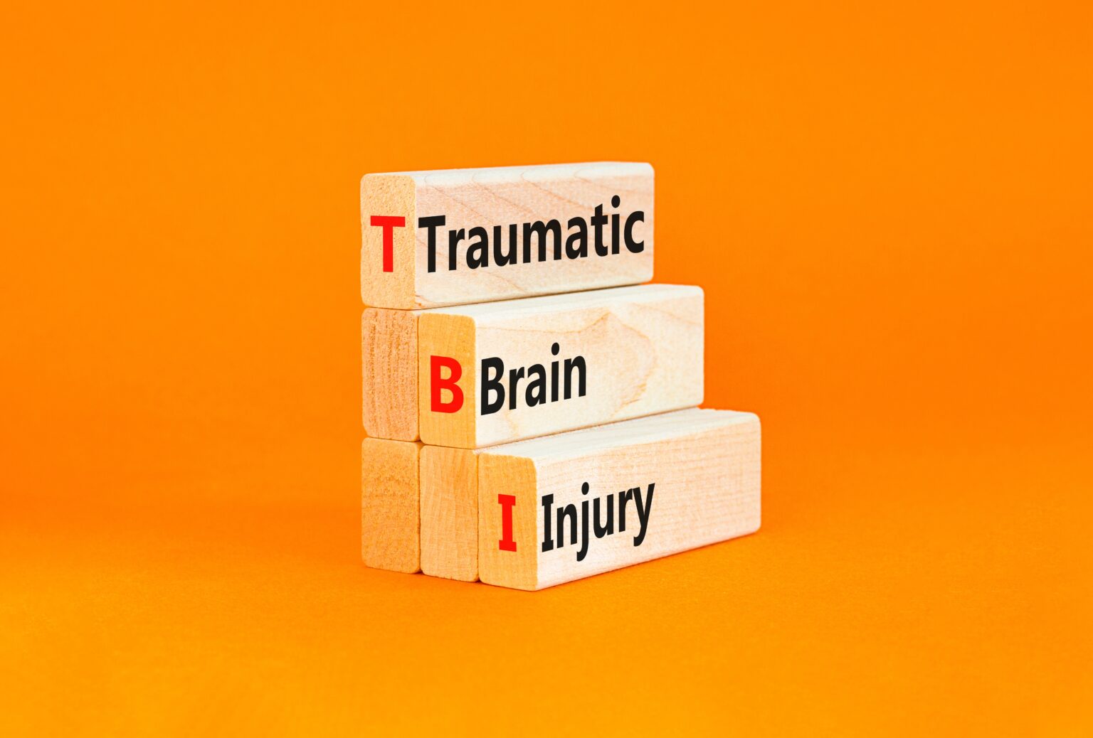 TBI Definition - Nicoletti Accident Injury Lawyers